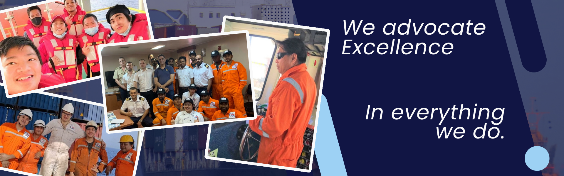 Home | JDA INTER-PHIL MARITIME SERVICES CORP.